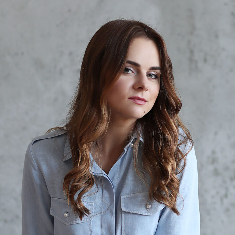 Burç Yorumları - Günlük, Haftalık, Aylık Burç Yorumları