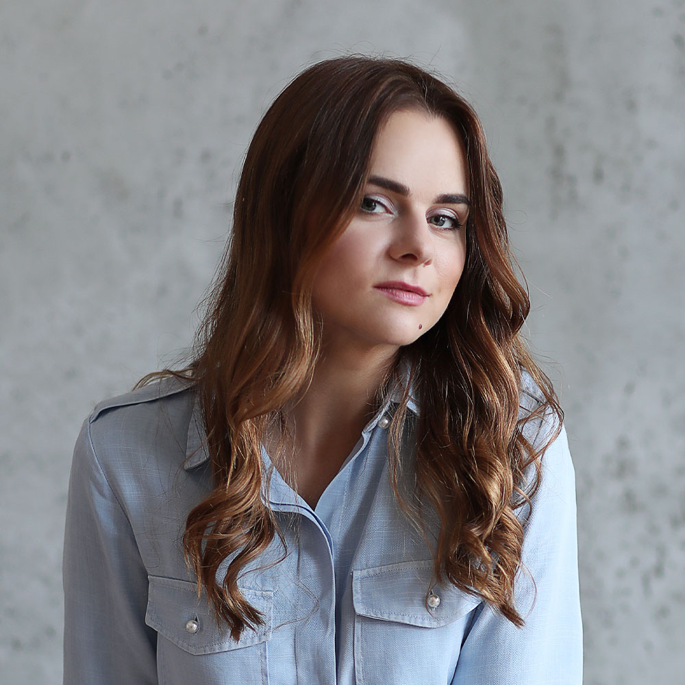 Burç Yorumları - Günlük, Haftalık, Aylık Burç Yorumları